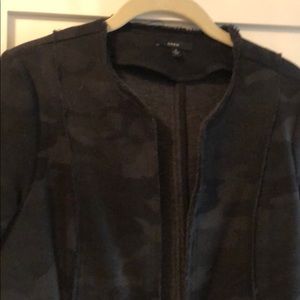 DREW | Jackets & Coats | Drew Jacket | Poshmark